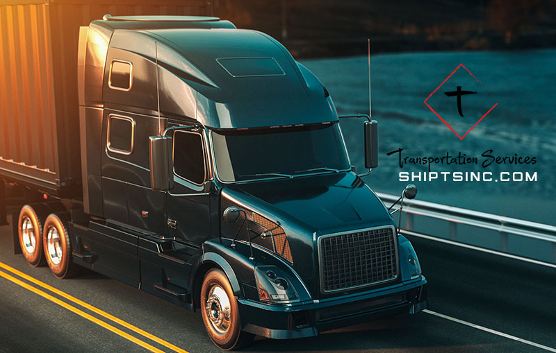 Transportation Services Inc